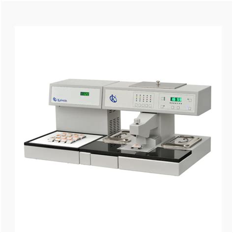Yr441 Tissue Embedding System Cutting Edge Features For Histology Kalstein Yr441 Tissue Embedding System Cutting Edge Features For Histology Kalstein