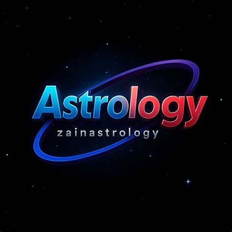 Astrology برج الأسد في شهر أيار مايو 2025 قد تواجه انتقادات أو لوماً من المحيطين، في العمل
