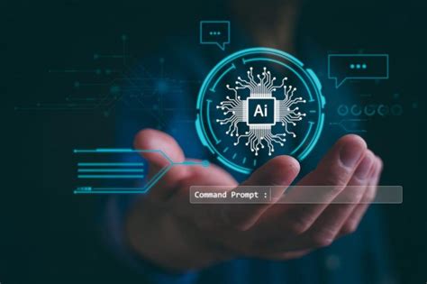 Nenad Borovčanin On Linkedin Ai Prompt Injection Attacks — Security