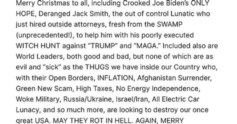 Yikes Album On Imgur