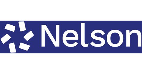 Nelson Primary Professional Learning Cengage Australia