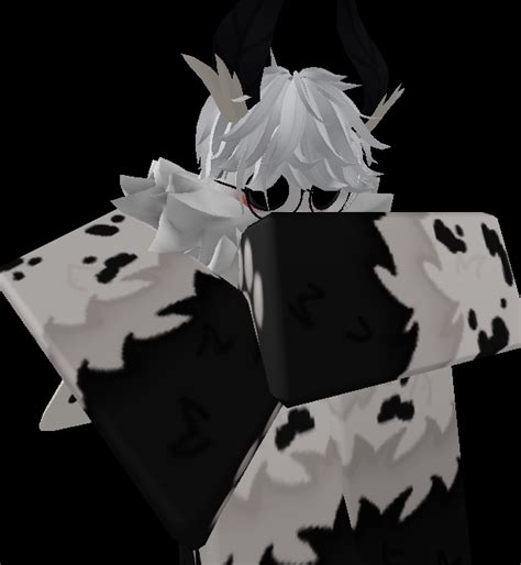 Mono The Void Wiki Fandom