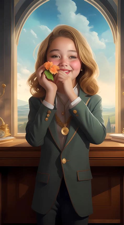 Chat With Sophia Rossi Text Or Voice Enjoy Ai Chat Free And Safe