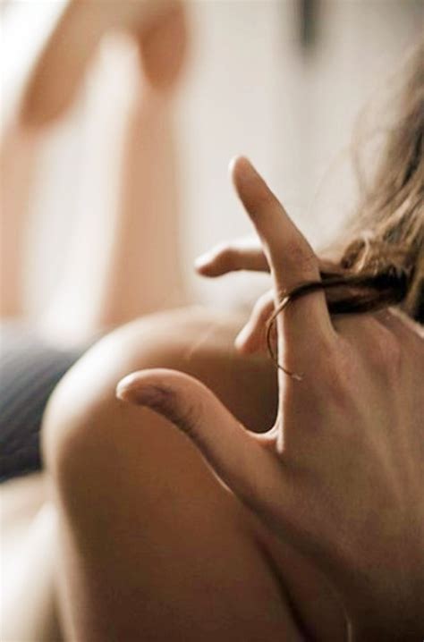 Elegantsimplicities On Tumblr