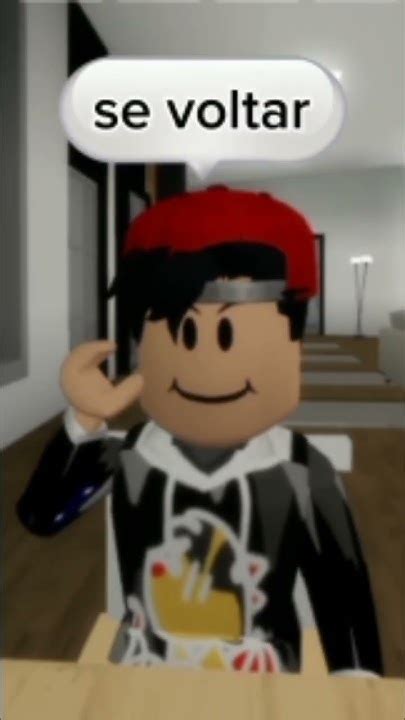 terminei meu relacionamento memes roblox shorts youtube
