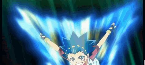 Valt Aoi Aura  My Xxx Hot Girl