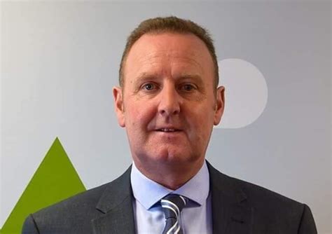 One Nexus Appoints Automotive Industry Leader Alan Glazier As