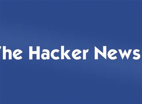 exploratory analysis of hacker news posts