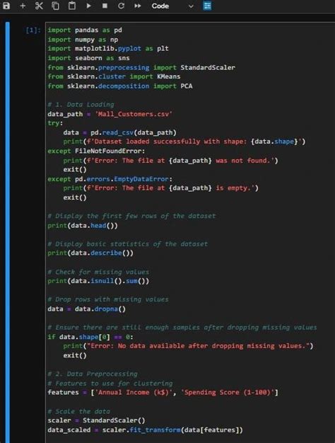 Subhojeet Banerjee On Linkedin Machinelearning Internship