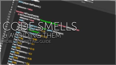 Using Script Studio Tutorials Laderquality