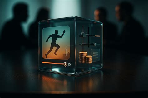 Openai Launches Browse With Bing To Enhance Chatgpt Experience Ki Ecke