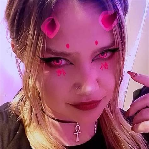 Marianna Brandan Mariannabrandan On Threads