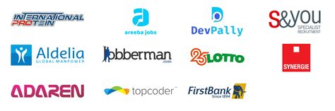 Gomycode Nigeria Learn Digital Skills