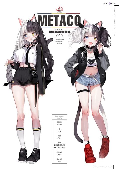 花瓣灵感详情页 花瓣网