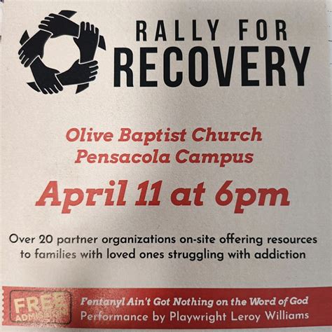 Nicole Dibono On Linkedin Special Thanks To All The Organizations And