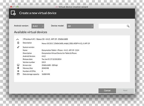 Screenshot AutoCAD Web Page PNG Clipart Android Android Kitkat Autocad Autodesk Brand Free