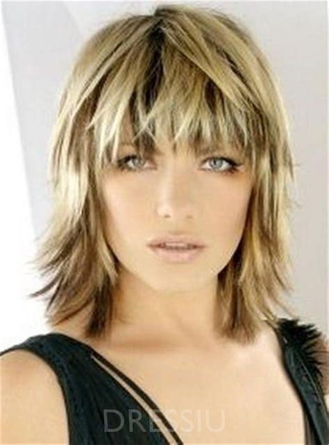 Hairstyles 6 Inches Hairstyles 6 Inch Hair Milky Way Short Cut
