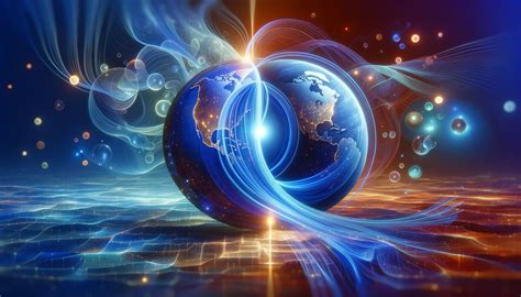 Towards Data Science On Linkedin Exploring Mergekit For Model Merge