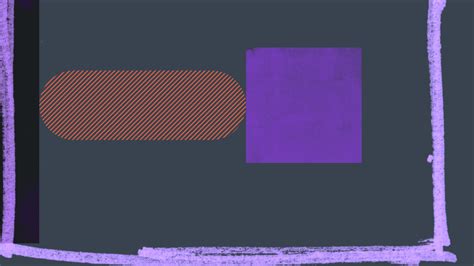 Centralized Vs Decentralized Data Governance How To Choose