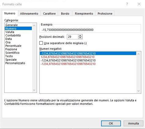 solved wrong decimals from excel data microsoft fabric community