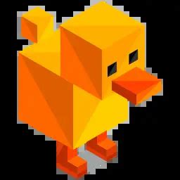 The Best PS1 Emulator For Android Duckstation SettingEmulators