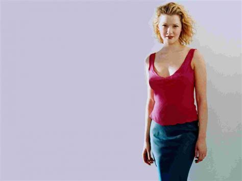 🔥 70 Gretchen Mol Wallpapers Wallpapersafari 🔥 70 Gretchen Mol Wallpapers Wallpapersafari