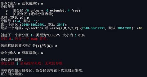 第三次作业 Csdn博客