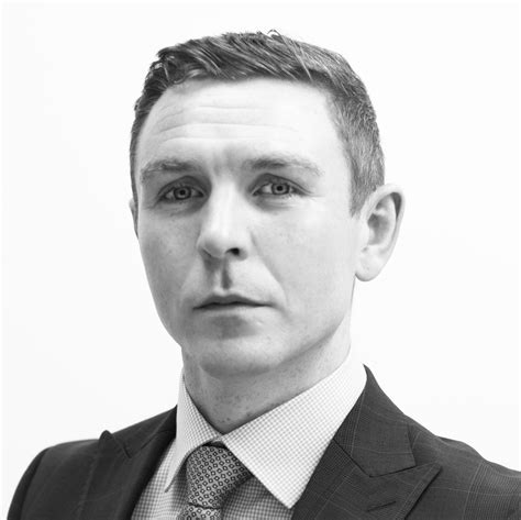 Rory Mulvaney Vantru