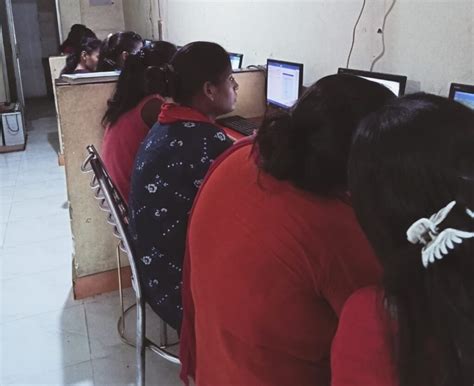 Ms Word Classes Image Varanasi Best Varanasi Best Images Free Downloads