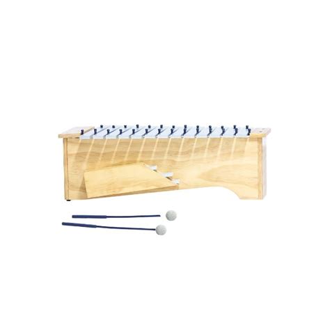 Gender Guide des Instruments de Musique de A à Z Musicothérapie France Minéraux