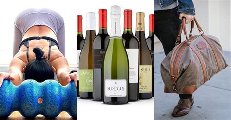 Naked Wines Maxim