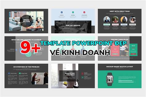 Tổng hợp 30 mẫu powerpoint giới thiệu trường học thông tin chính xác và
