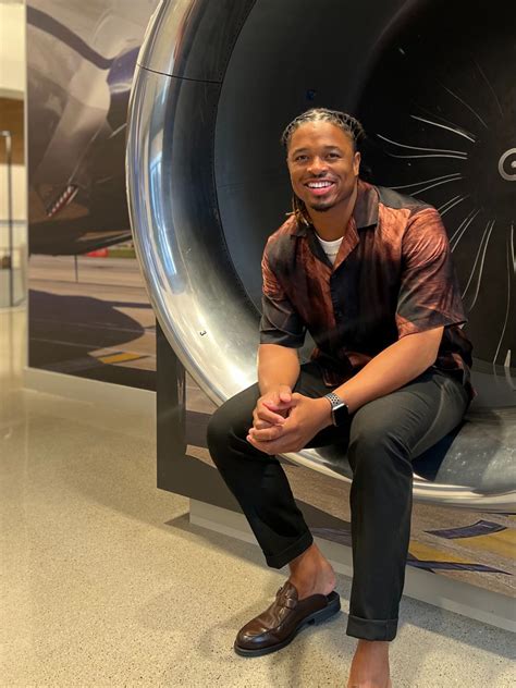 Darryl Wyrick Med On Linkedin Beingunited 185 Comments