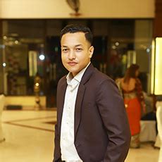 Toggle Switch UI On Behance