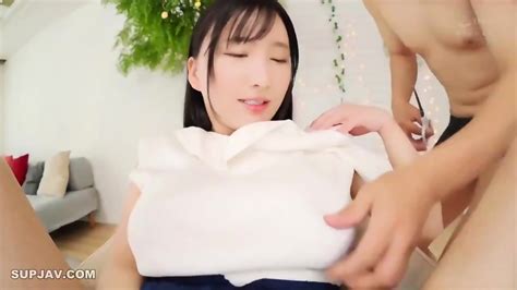 Japanese Big Tits Eporner