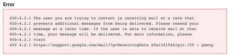 How To Set Up Wordpress Email Logs The Best Way