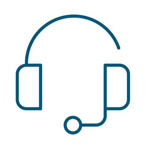 Altair Course Get Started With RapidMiner Machine Learning