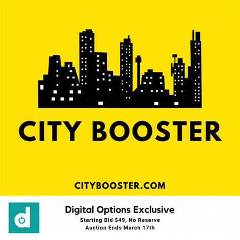 Cory Lodder Posted On Linkedin