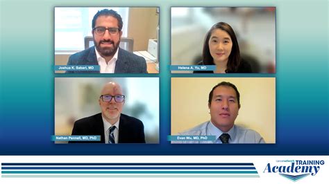 Flaura2 Osimertinib With Or Without Chemotherapy In Egfr Mutated Advanced Nsclc