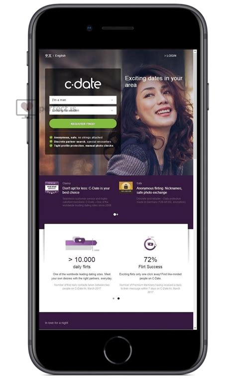 C Datehk Review 2024 Perfect Or Scam