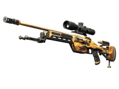 Case Conductor G4skins Open Cs Go And Cs2 Cases And Win Skins