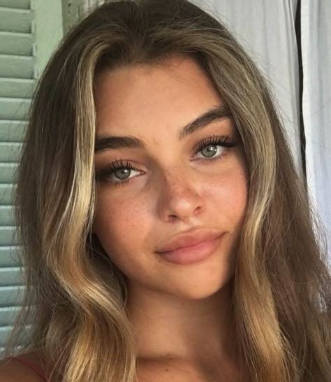 Czech Girl