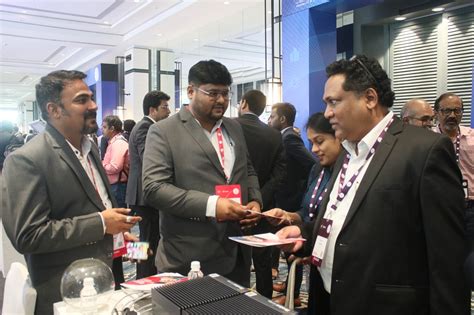 Servilink Systems At India Inc On The Move 2023 Shaping The Future Of