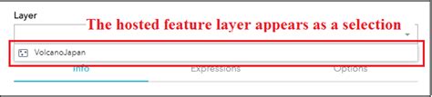 Problem Data From A Csv File Do Not Appear As A Layer Selection In The