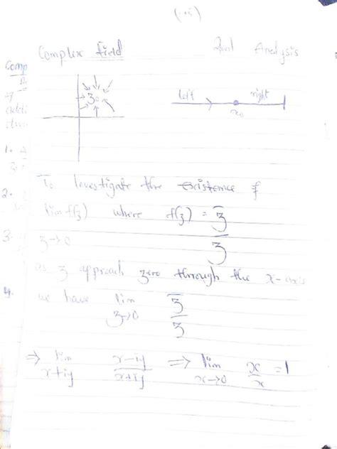 Elementary Maths 01 Pdf