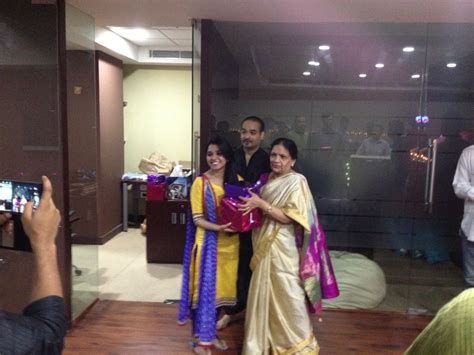 Comtech It Solutions Office Photos