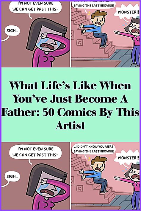 Sailor moon space inspired puns in comic form are too good to miss – Artofit