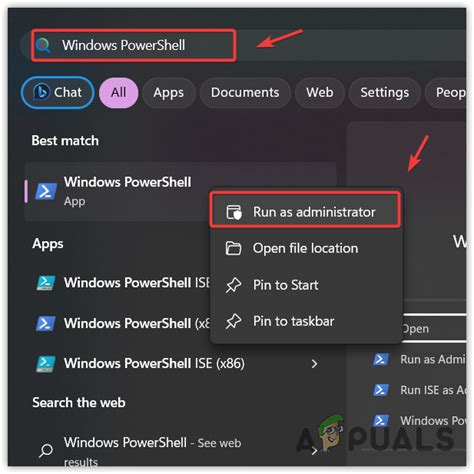 Unable To Install Windows Media Feature Pack Fix It Now