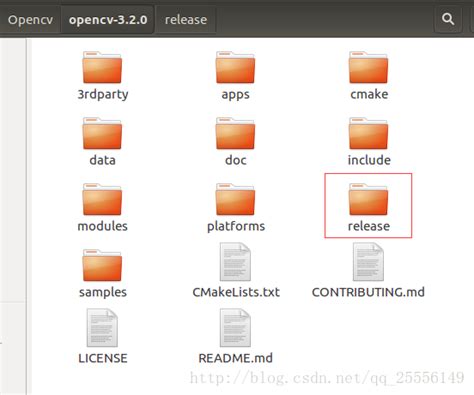 Windowslinux下编译及使用opencv寻梦的瓦力的博客 Csdn博客 Windowslinux下编译及使用opencv寻梦的瓦力的博客 Csdn博客