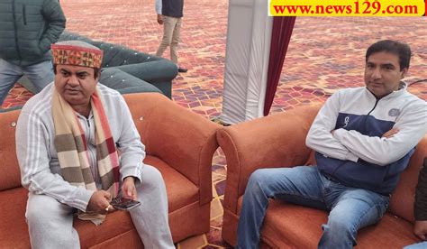 अश्लील वीडियो मामला Mla Umesh Kumar को बड़ी राहत वीडियो हटाने के